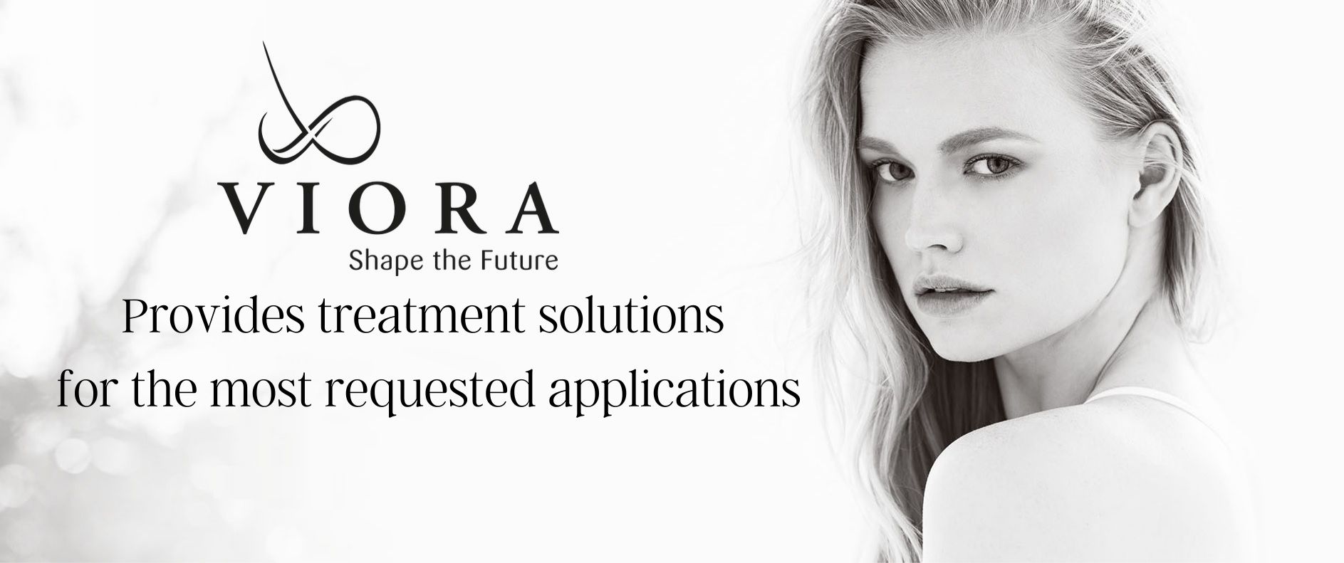 Viora - Baltic Lasers