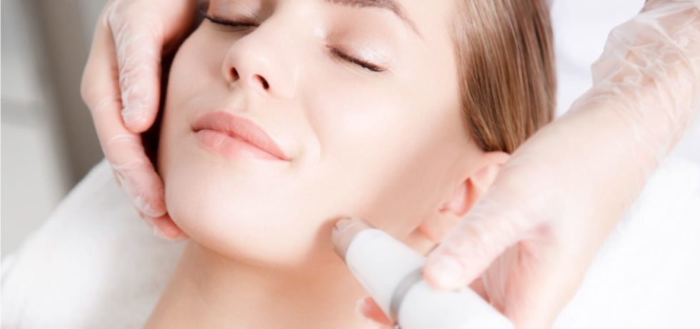 Dermadrop TDA™ - Baltic Lasers