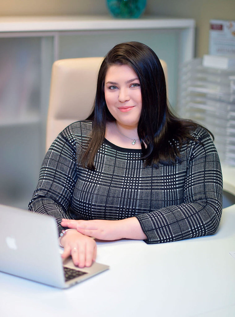 Contact - Baltic Lasers