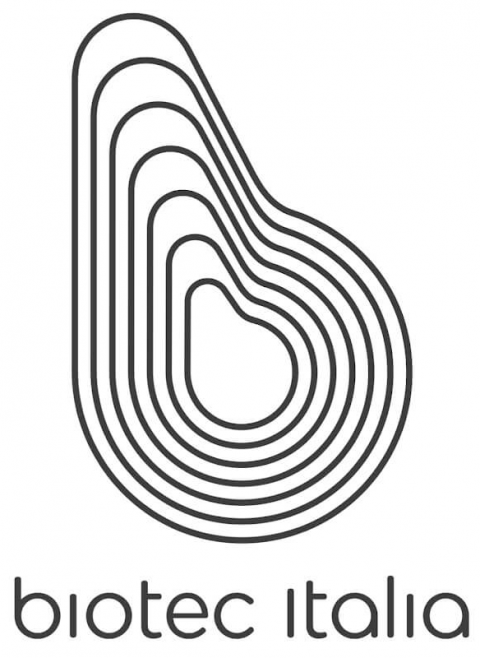 CFU Èlife - Baltic Lasers