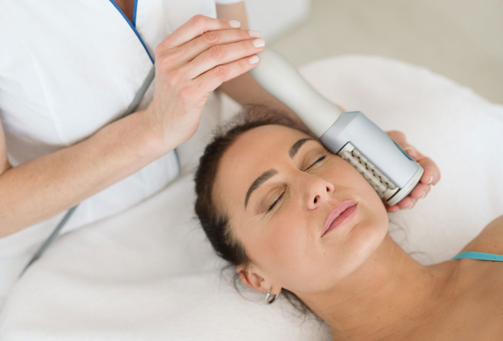 Endospheres® Evolution - Baltic Lasers