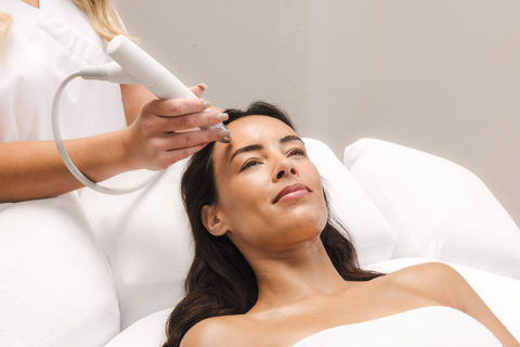 Dermadrop TDA™ - Baltic Lasers