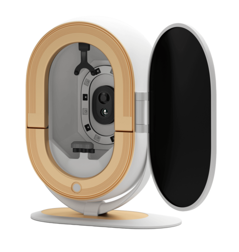 DOME PRO - Baltic Lasers