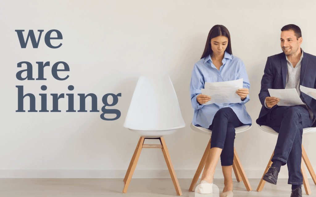 Career - Baltic Lasers